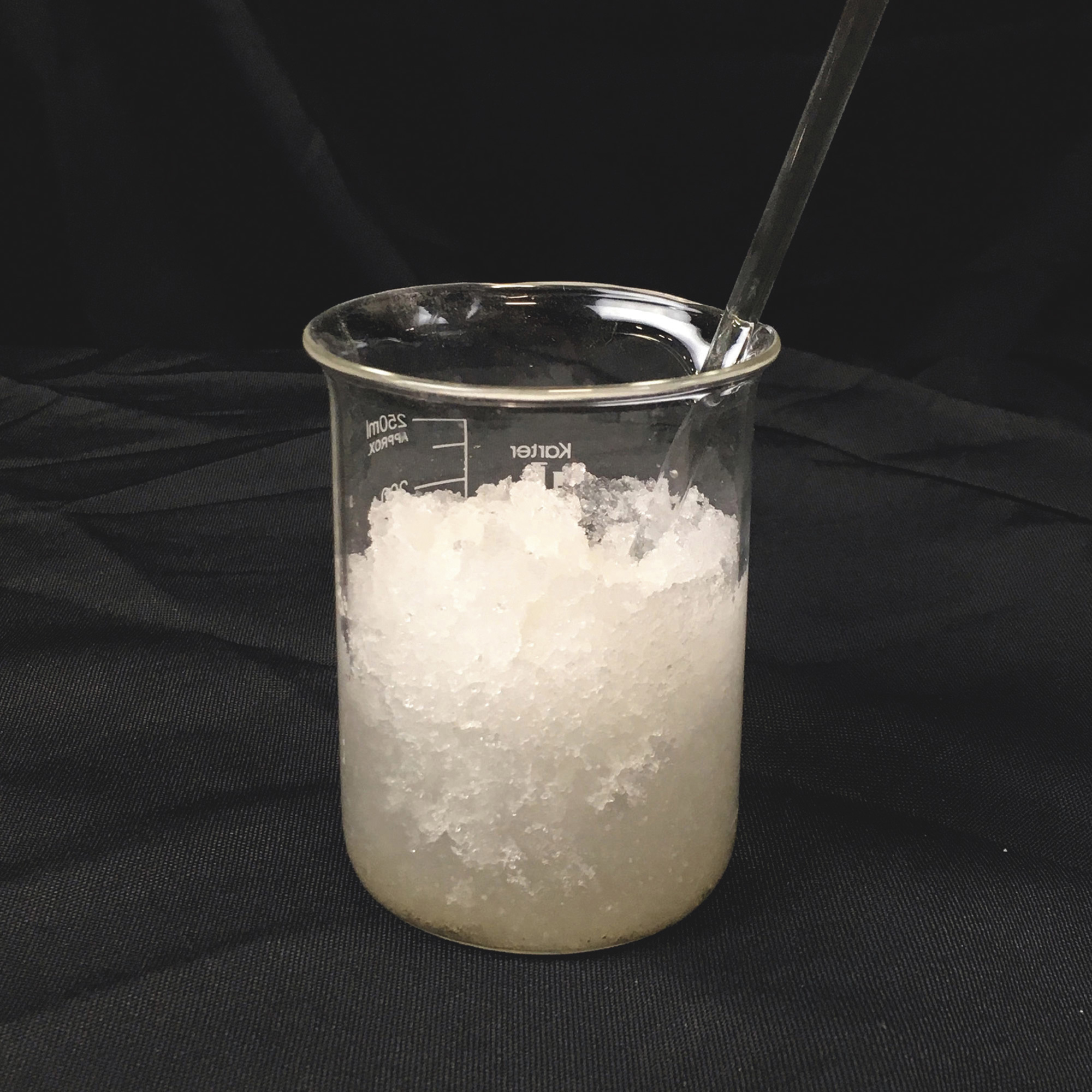 Quick Dam Liquid Lock Slurry, 5 Gallons, Model# LLS-5 | Northern Tool