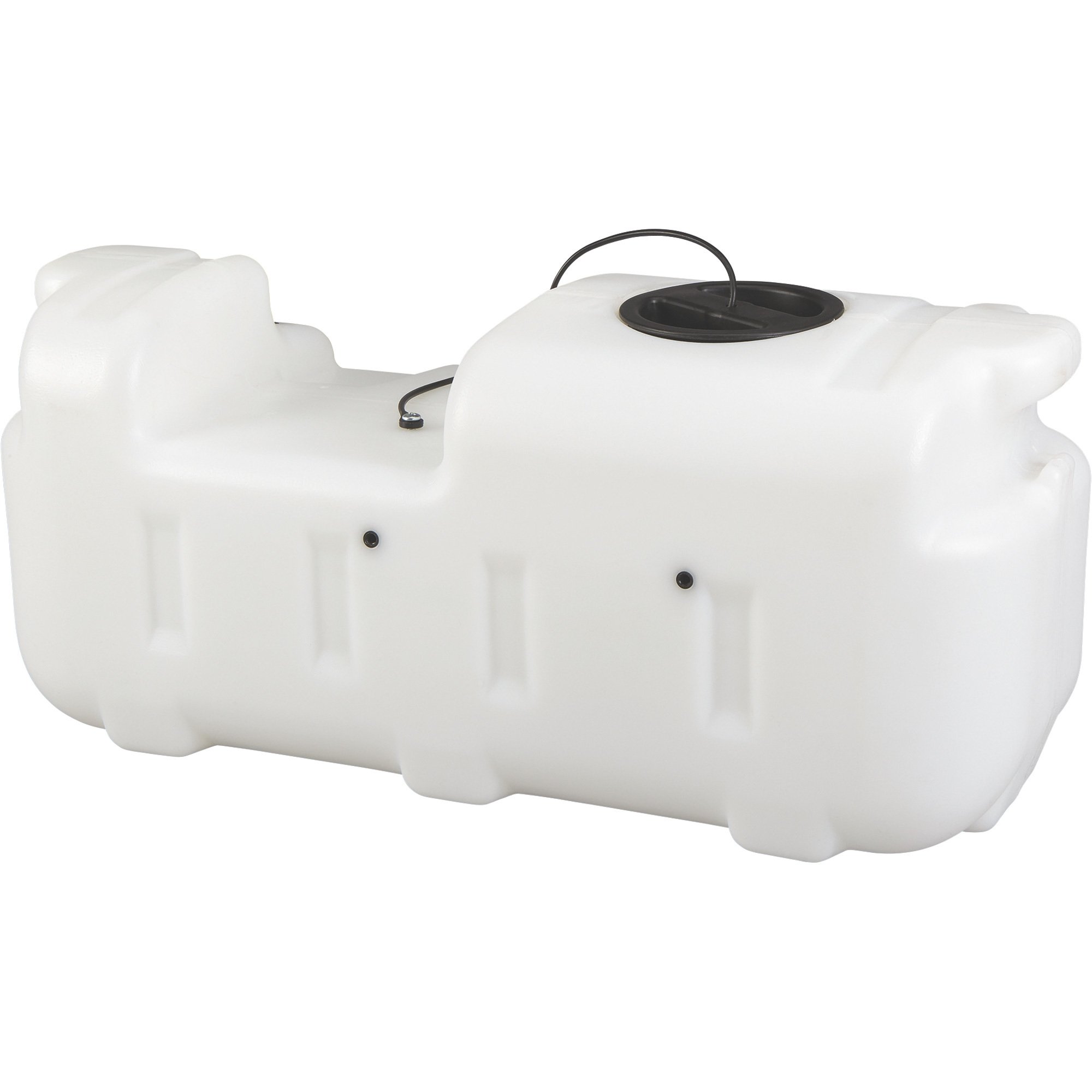 NorthStar Horizontal Sprayer Tank — 5-Gallon Capacity | Northern Tool