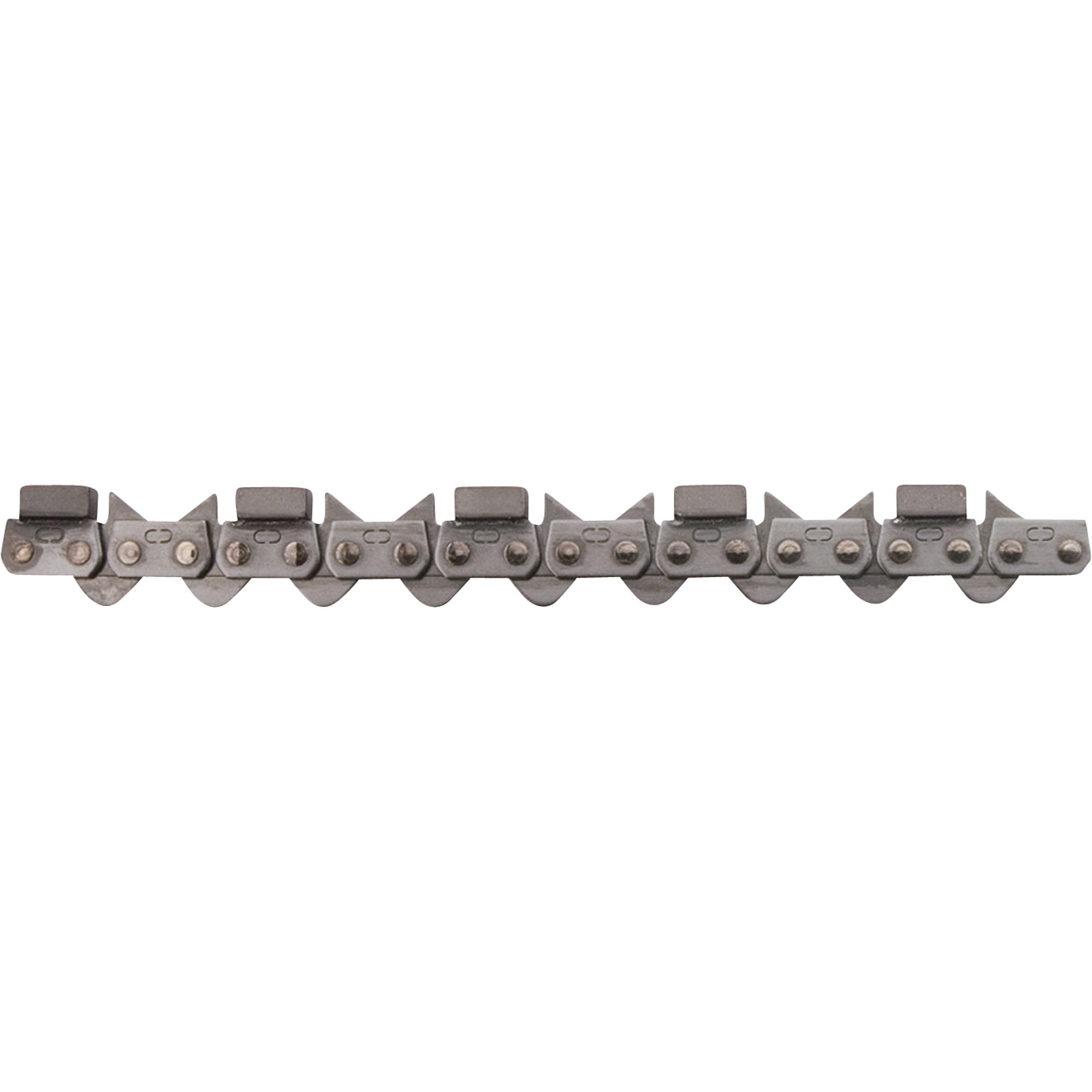 ICS TwinMax 29 Replacement Chain, Model# 71400 | Northern Tool