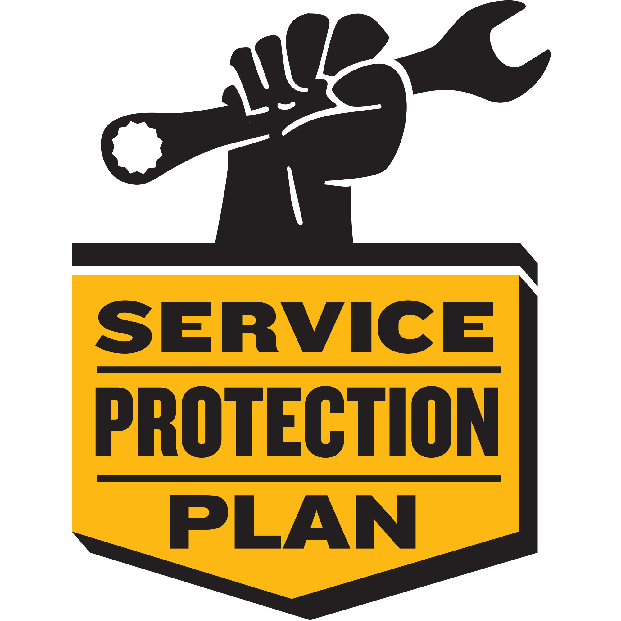 Replacement Plan — 1 Year | Northern Tool