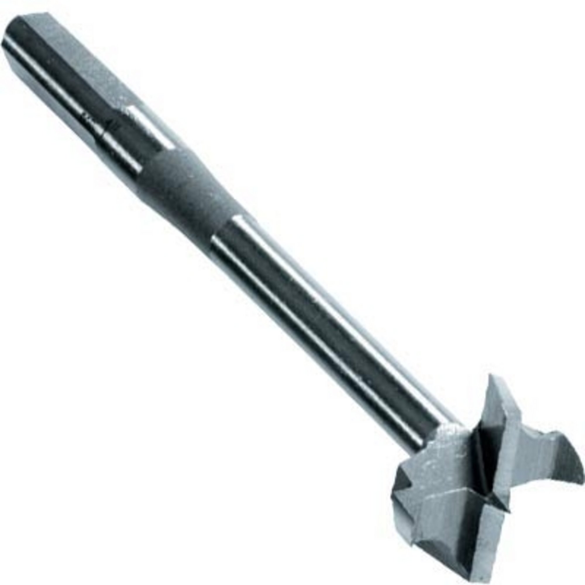 Milwaukee Pathfinder Bit — 1in. Dia. | Northern Tool