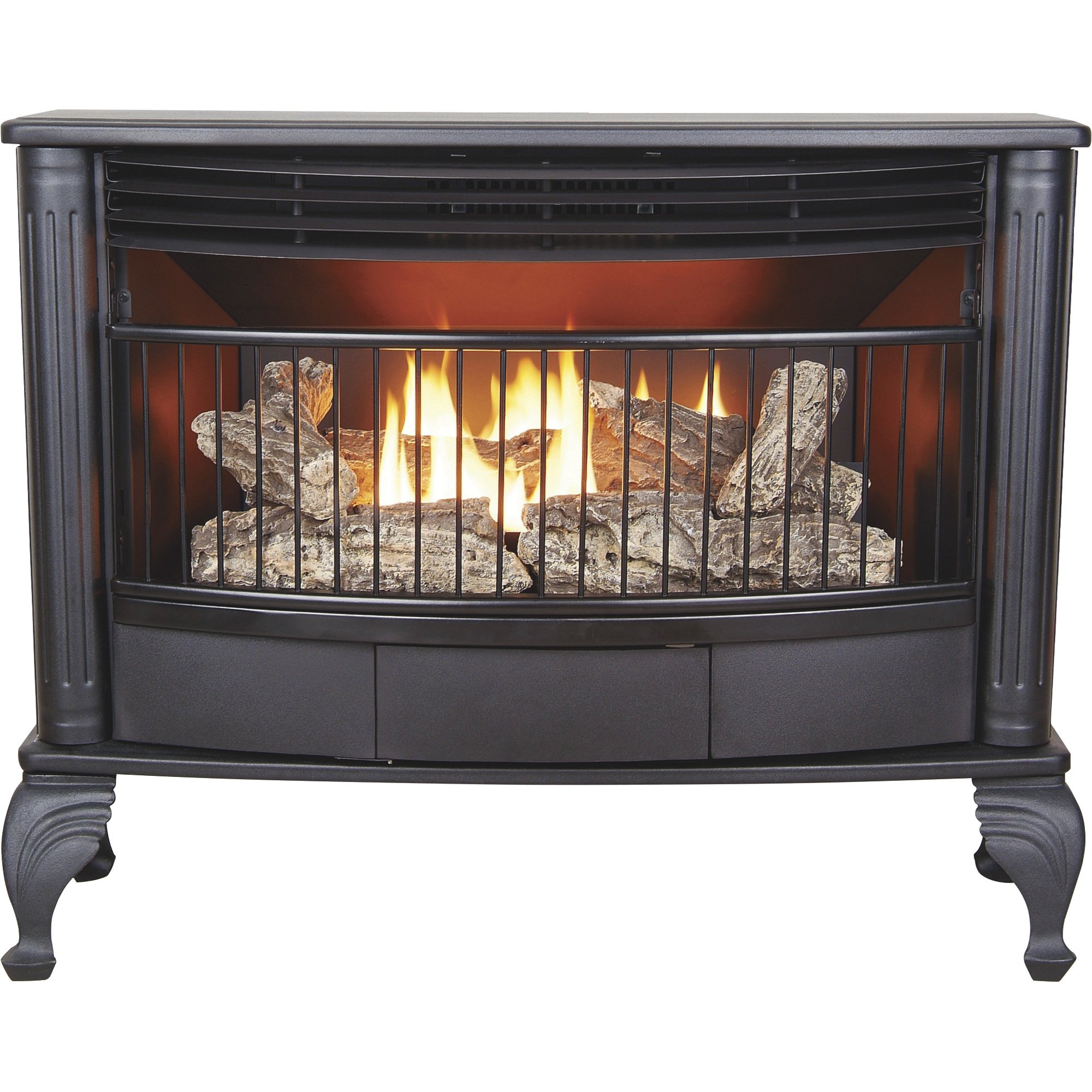 Northern tool heaters store