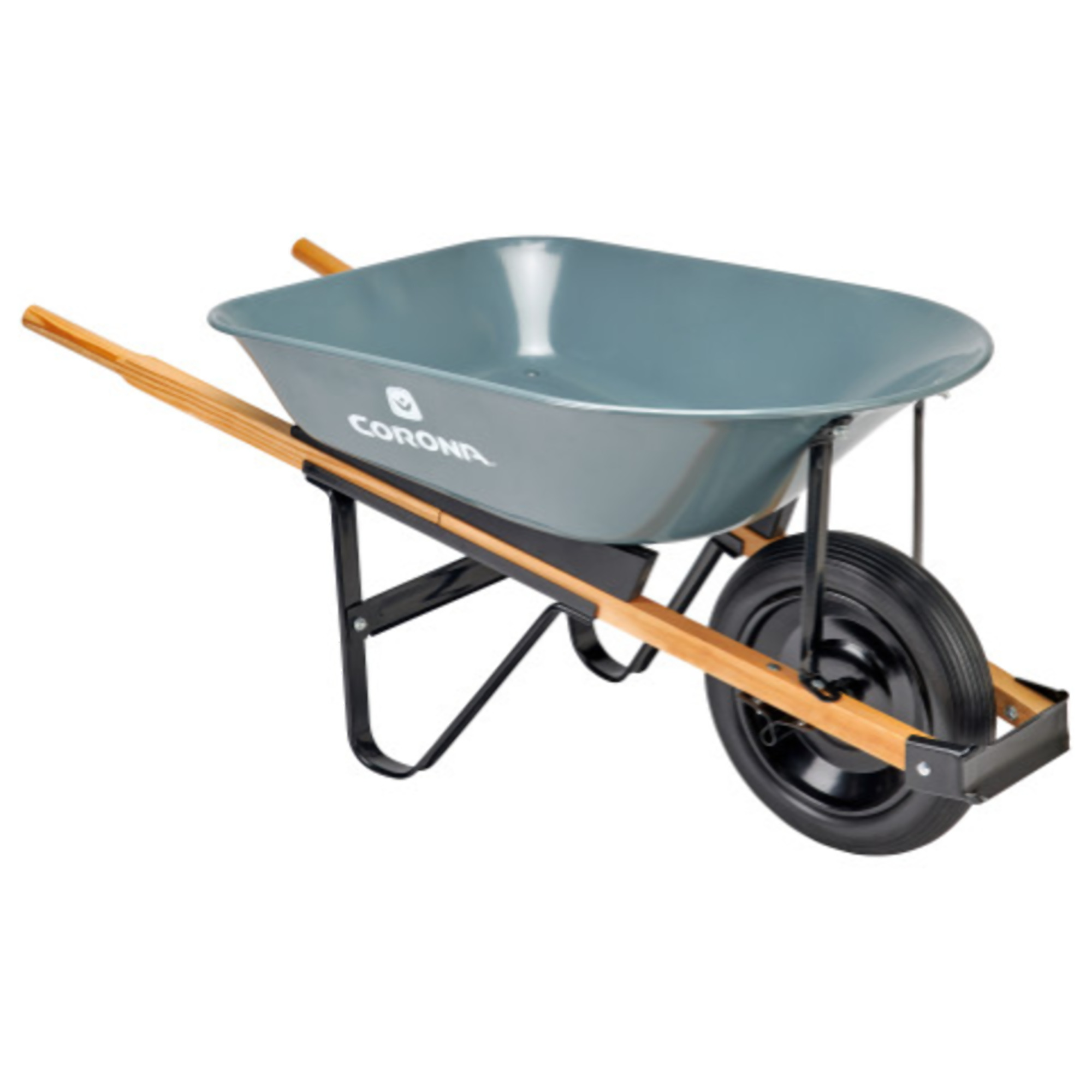 Northern tool wheelbarrow store