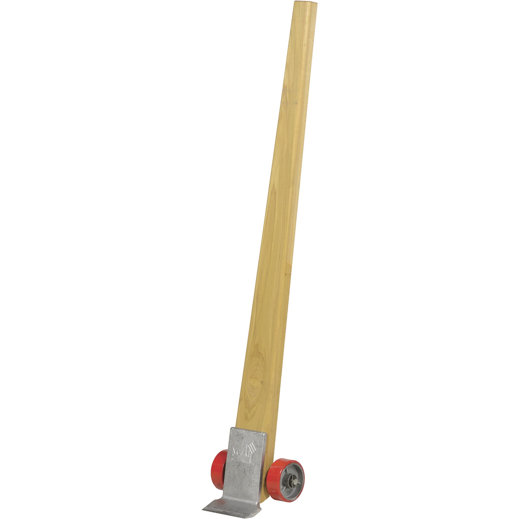 Pry bar lever dollies store