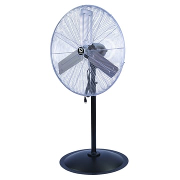 Best Pedestal Fans | Northern Tool + Equipment