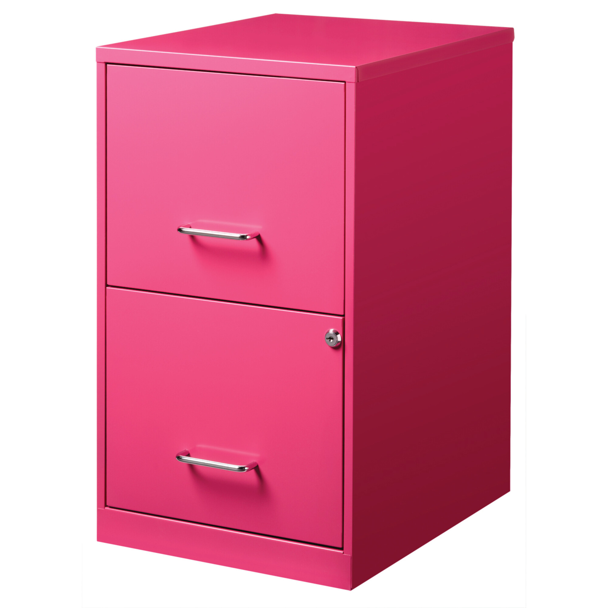Hirsh Industries 2 Drawer Letter Width Vertical File Cabinet Width 14 hirsh-industries-2-drawer-letter-width-vertical-file-cabinet-width-14